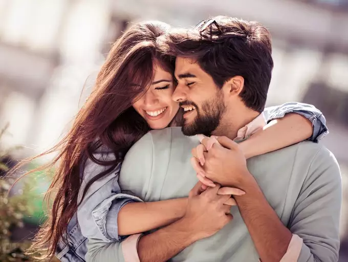 6 Main Differences Between Affair and Relationship – daneelyunus