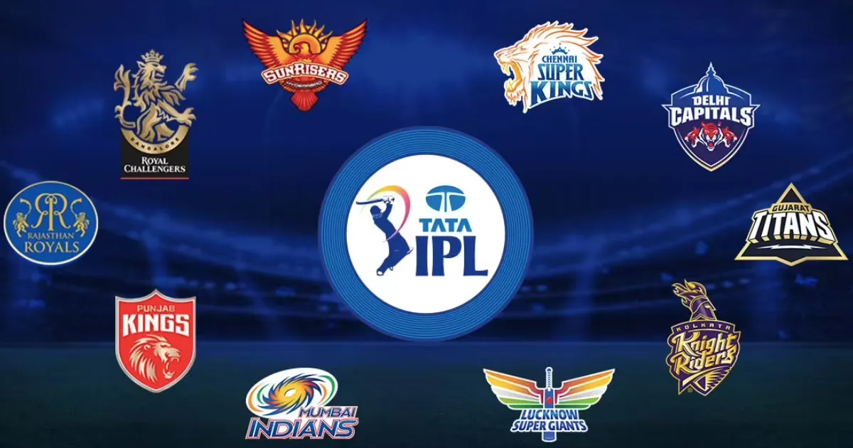 List of awards winner players in the IPL 2022 – daneelyunus