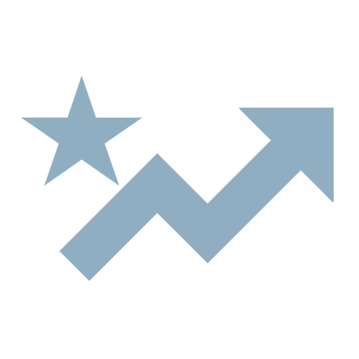 High Likes on August 7, 2022 – daneelyunus