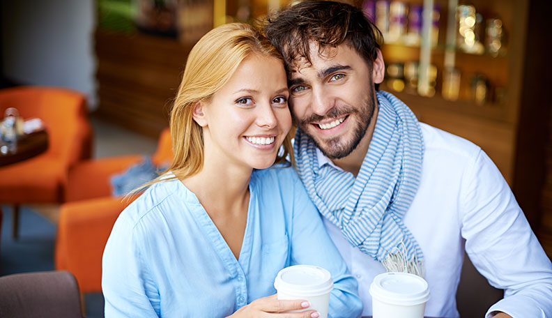 What is a Casual Relationship? – daneelyunus