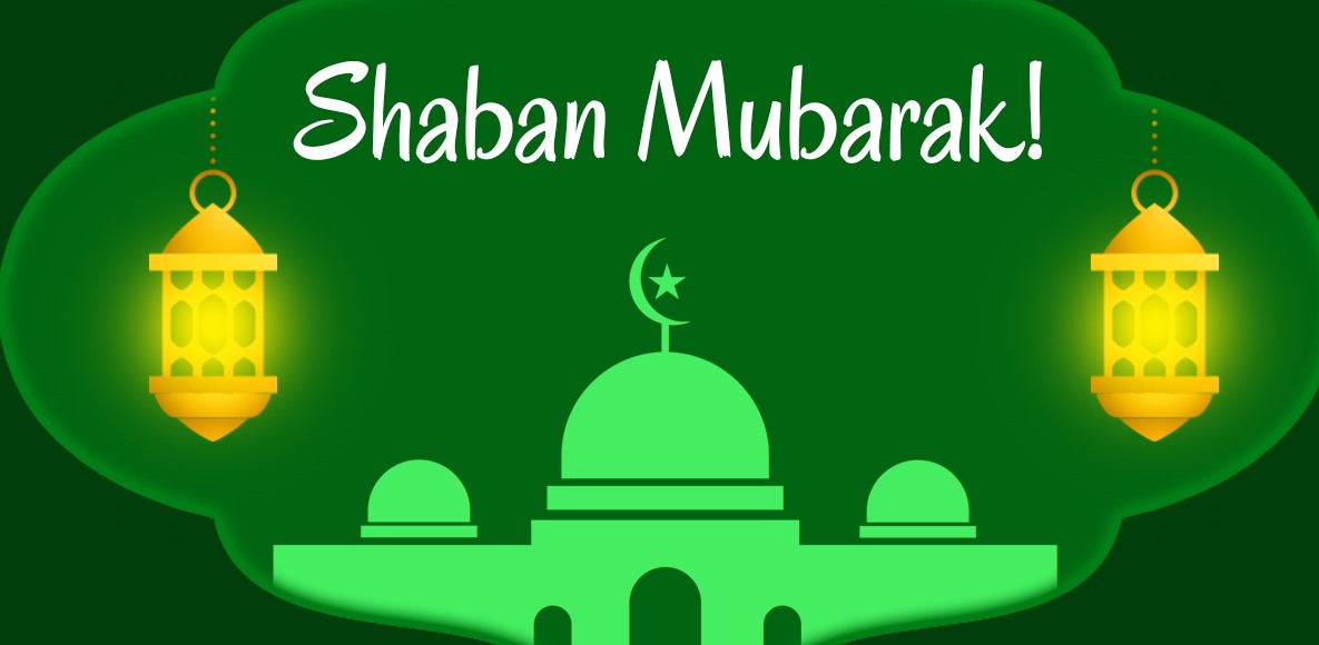 Shaban Mubarak 2023 – daneelyunus