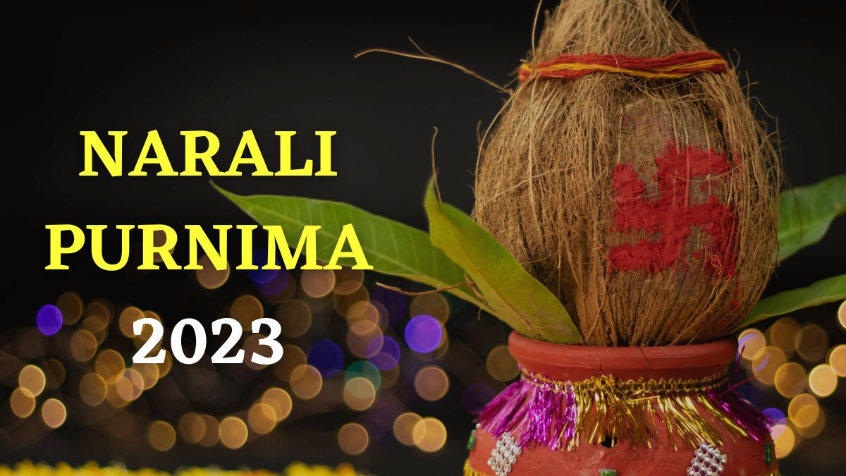 Narali Purnima 2023 – daneelyunus