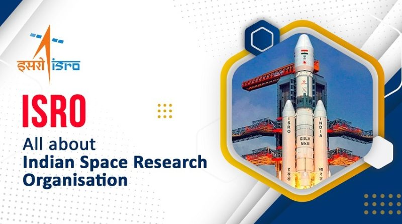 Main Achievements of ISRO in the year 2023 – daneelyunus