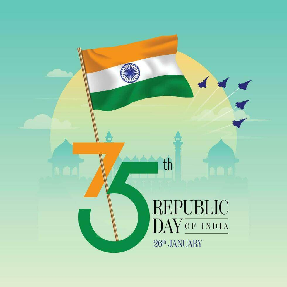 Republic Day 2024 – daneelyunus