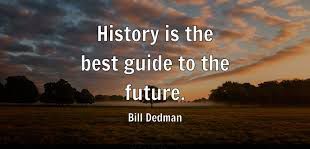 Best Future for life – daneelyunus