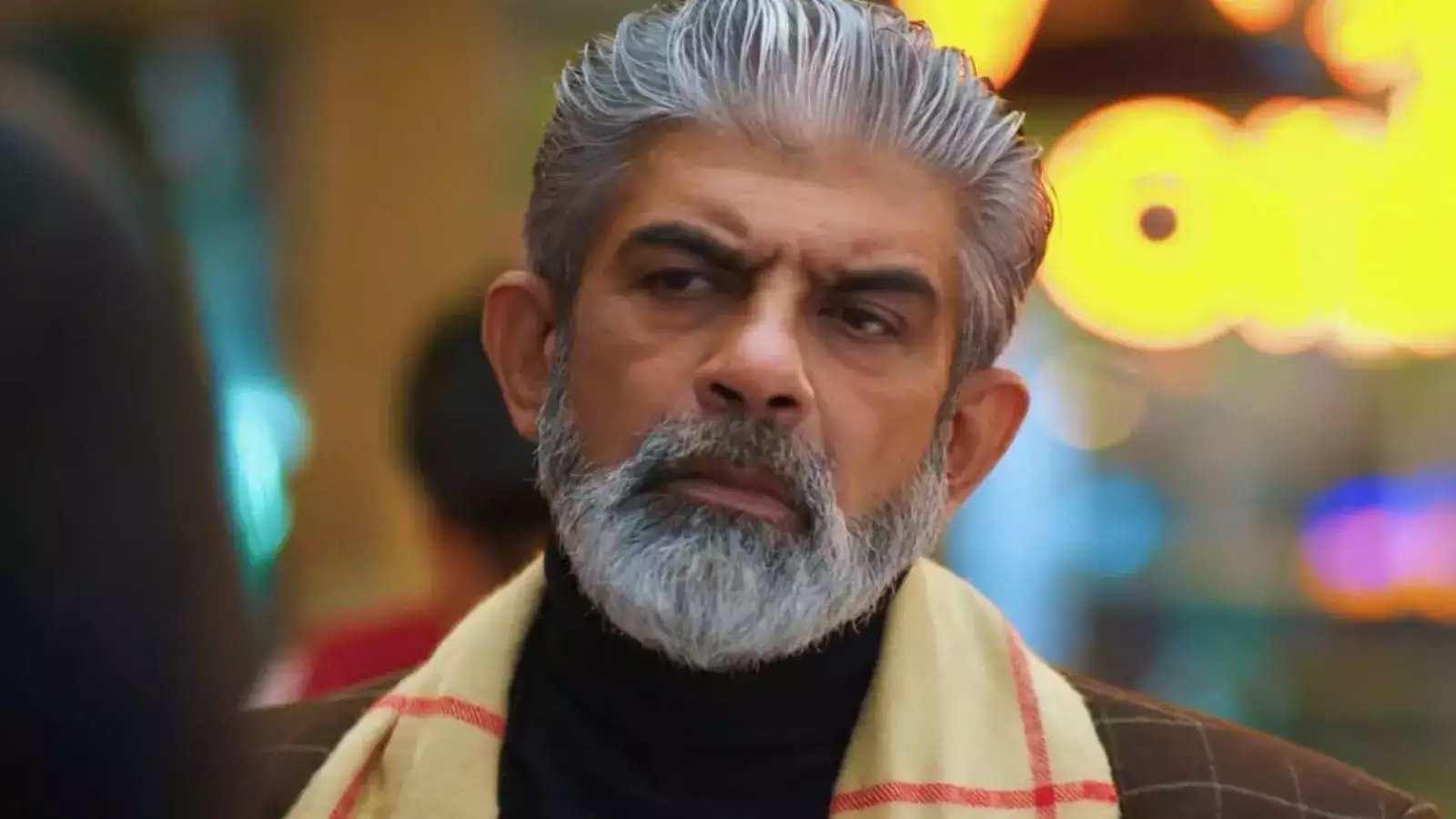 6 Important Facts about Rituraj Singh – daneelyunus