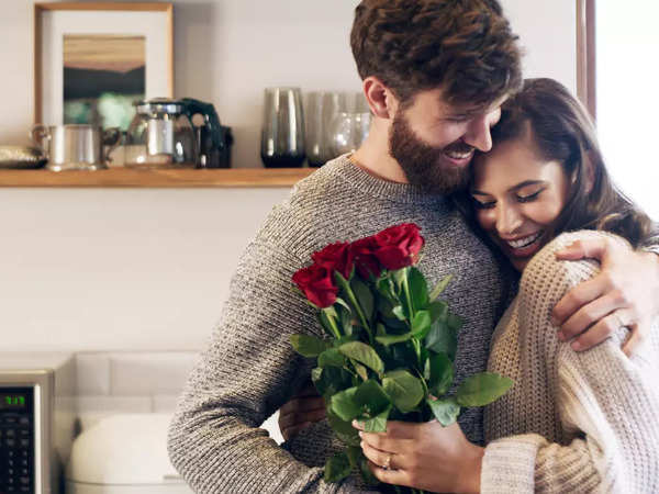 7 Romantic Ways to Celebrate Rose Day with your Lovely Partner – daneelyunus