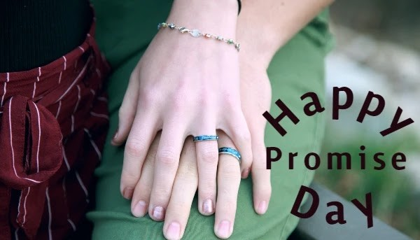 Happy Promise Day 2024 – daneelyunus