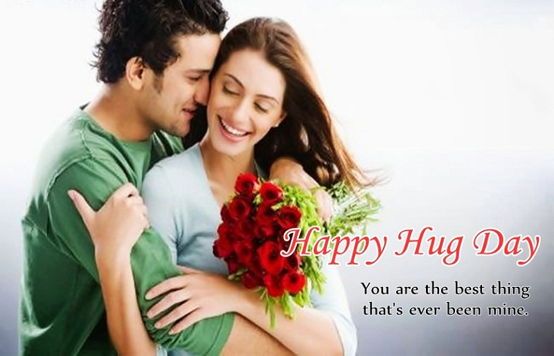 Happy Hug Day 2024 – daneelyunus