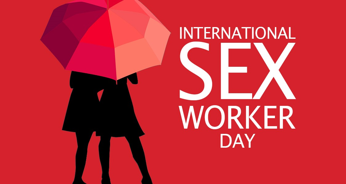 International Sex Workers Day 2024 Daneelyunus 1910