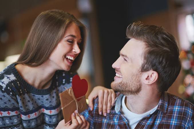 Definition of Romantic – daneelyunus