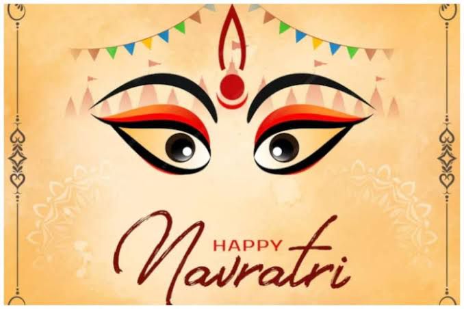 Happy Navratri 2024 – daneelyunus