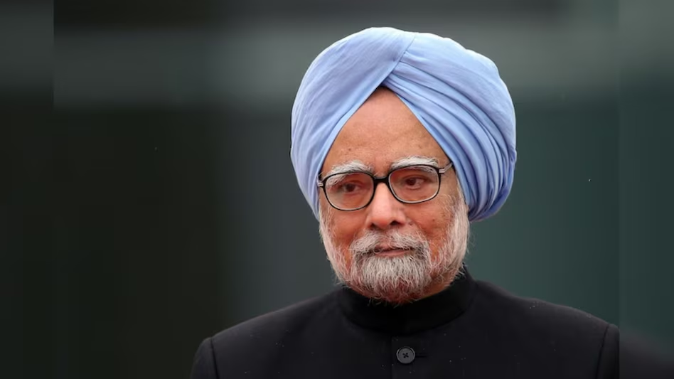 18 Important Facts about Former Prime Minister Manmohan Singh – daneelyunus