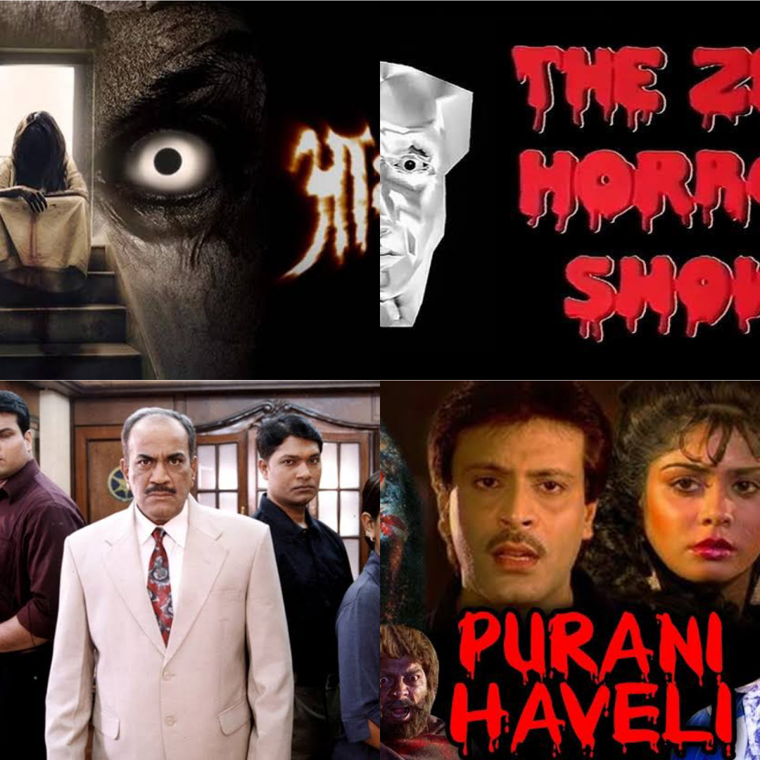 Watch Horror and Suspense Serials – daneelyunus