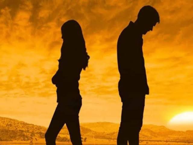 15 Amazing Ways to celebrate Break-Up Day in Anti-Valentine Week ...