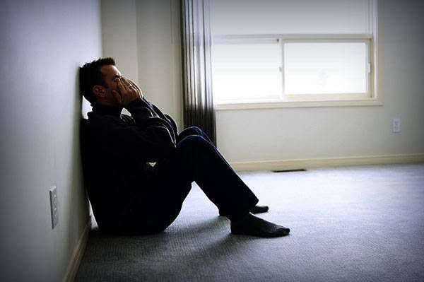 Unsuccessful Person – daneelyunus