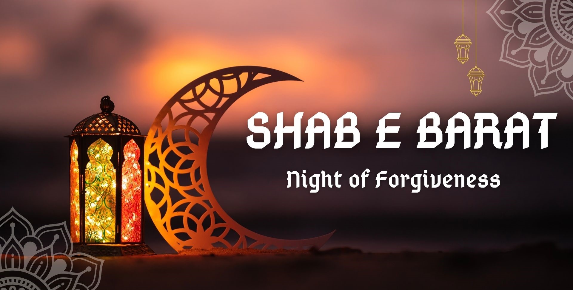 Shab -e-Barat 2025 – daneelyunus