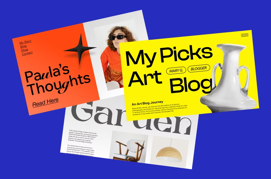 Blogs – daneelyunus