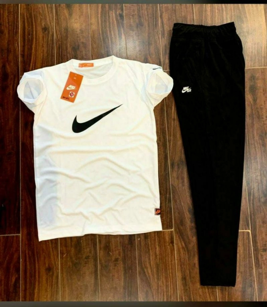 T-Shirt and Lower – daneelyunus