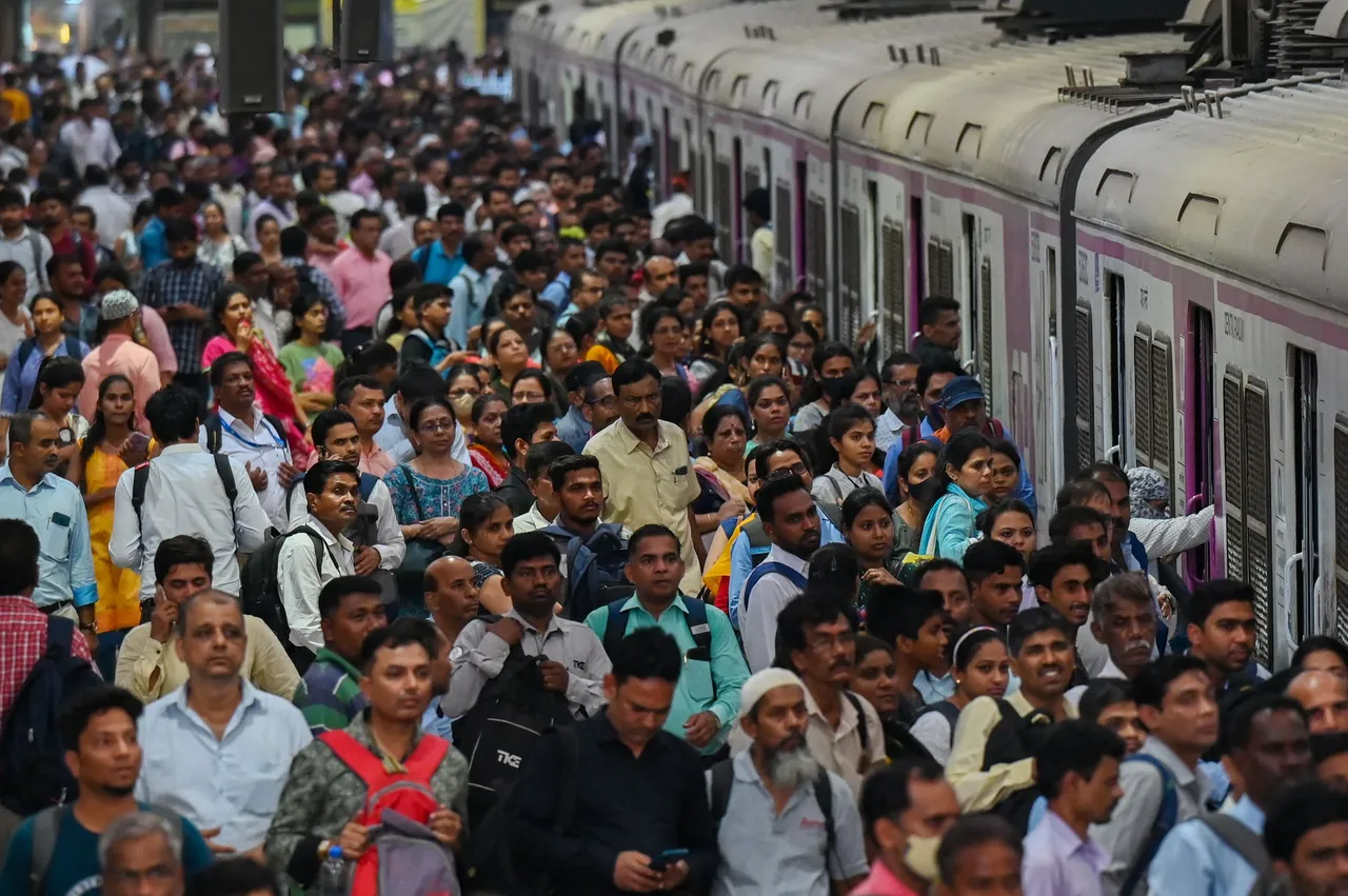 Major Problems of India after Independence – daneelyunus