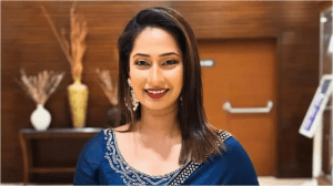 15 Important Facts about Priya Marathe – daneelyunus