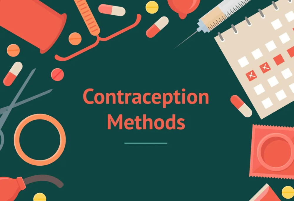 9 Amazing Advantages of Contraceptive Methods – daneelyunus