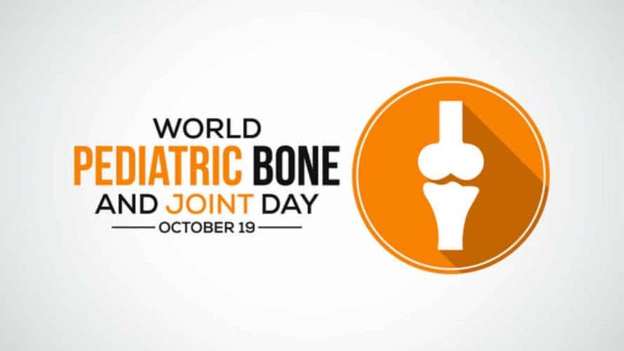 World Pediatric Bone and Joint Day 2025 – daneelyunus