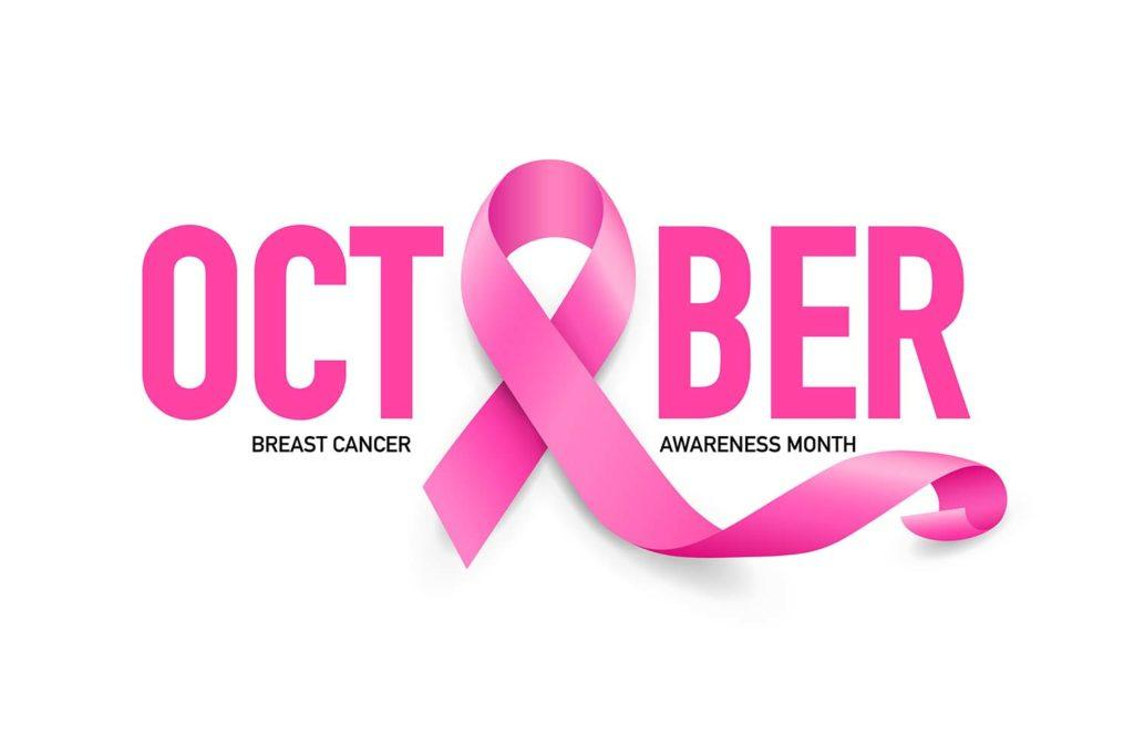Breast Cancer Awareness Month 2025 – daneelyunus