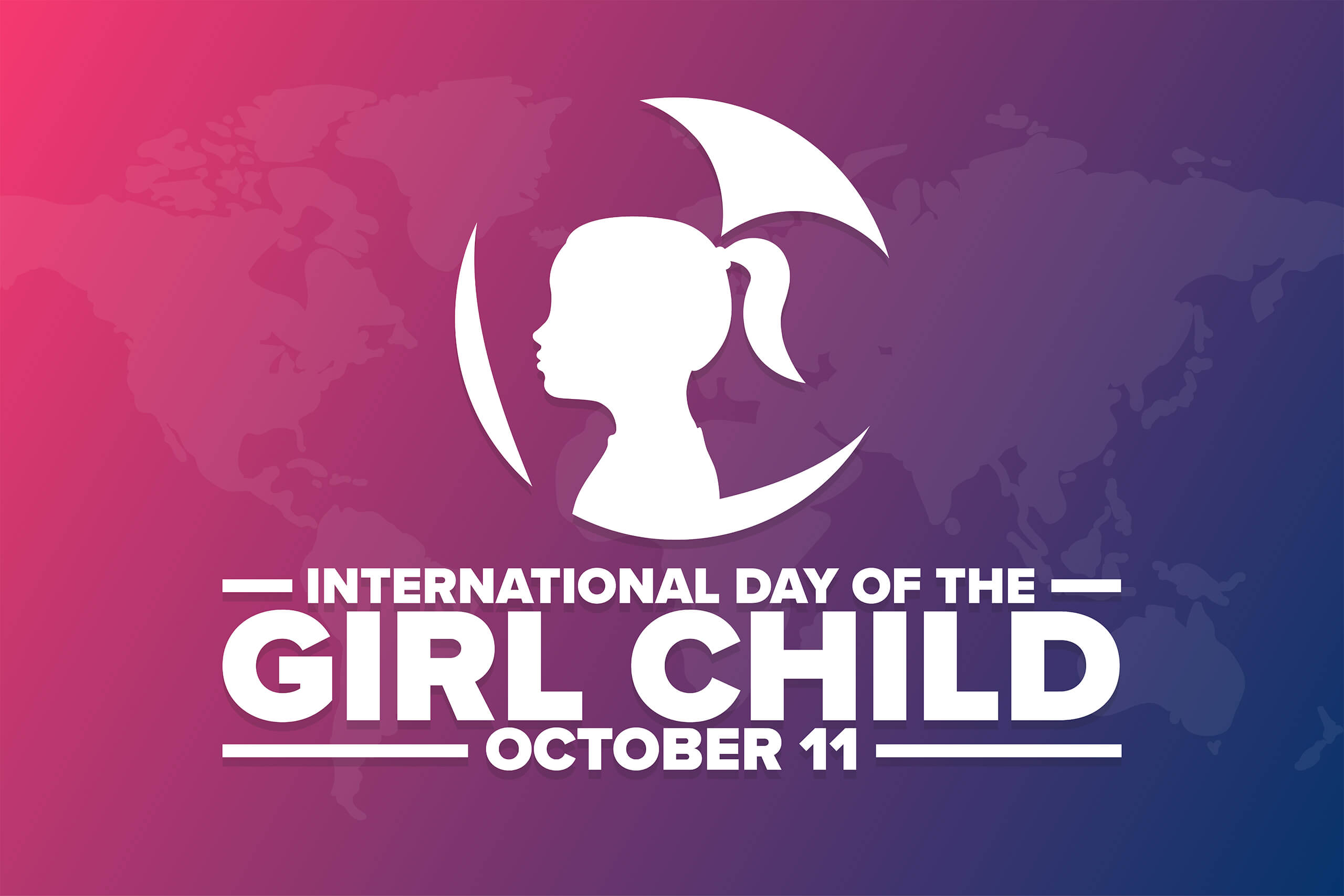 International Day of the Girl Child 2025 – daneelyunus