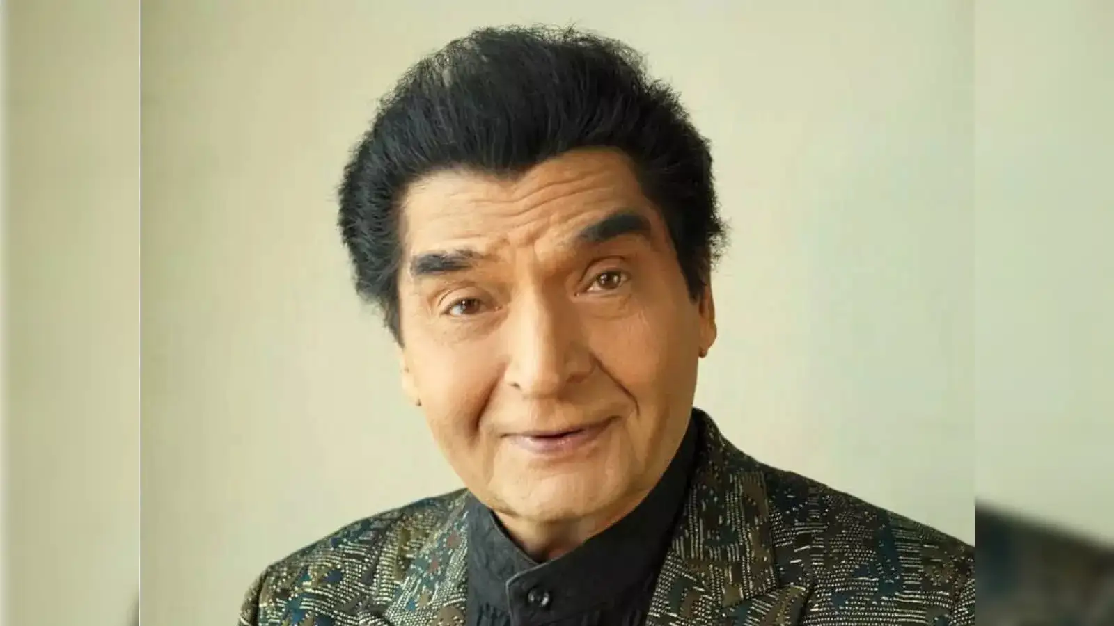 20 Important Facts about Asrani – daneelyunus