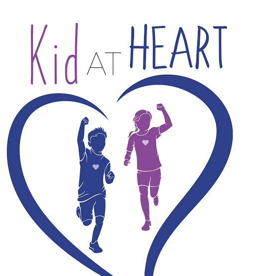 Meaning of Kid at Heart – daneelyunus