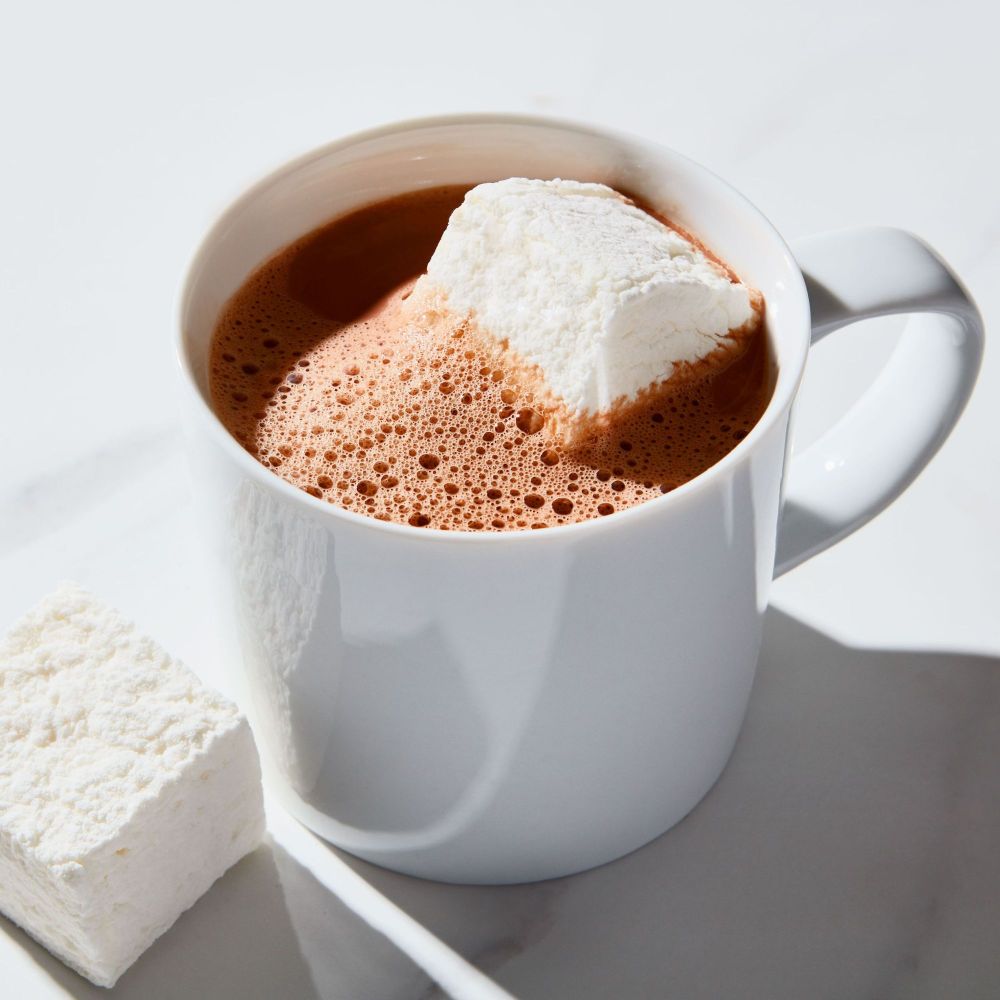 National Cocoa Day 2025 – daneelyunus